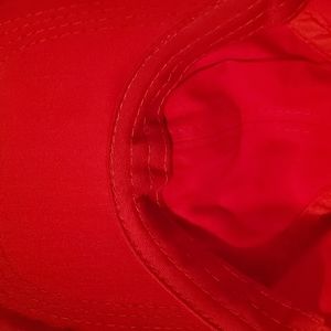 Accessories | Nasa Ball Cap Adjustable Back | Poshmark